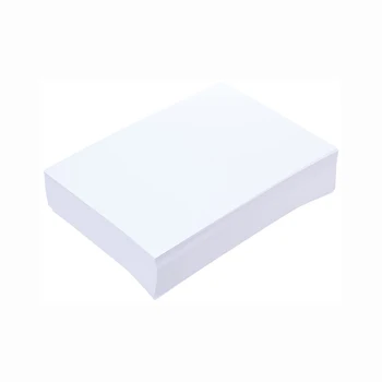 High Quality A4 Paper 80 Gsm Paper 70gsm Legal Size Copy Paper - Buy Paper One A4 Paper One 80 ...