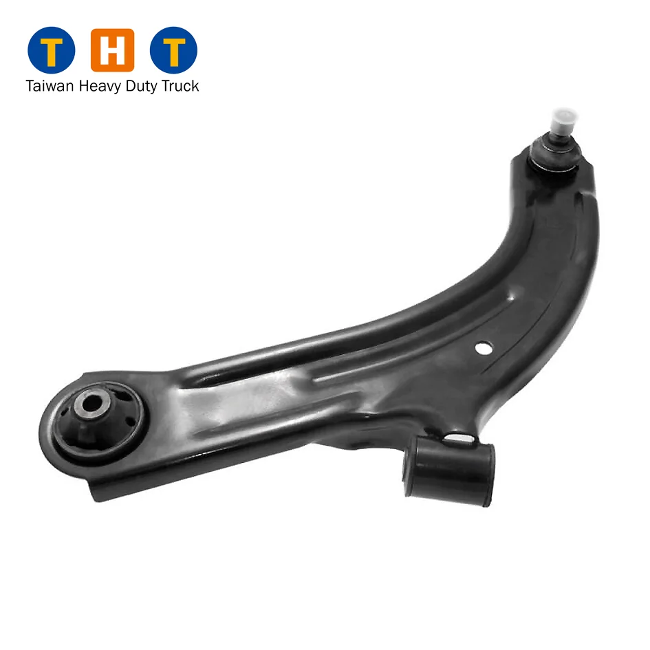 Lower Control Arm 54501-ED000 for Nissan Tiida Suspension