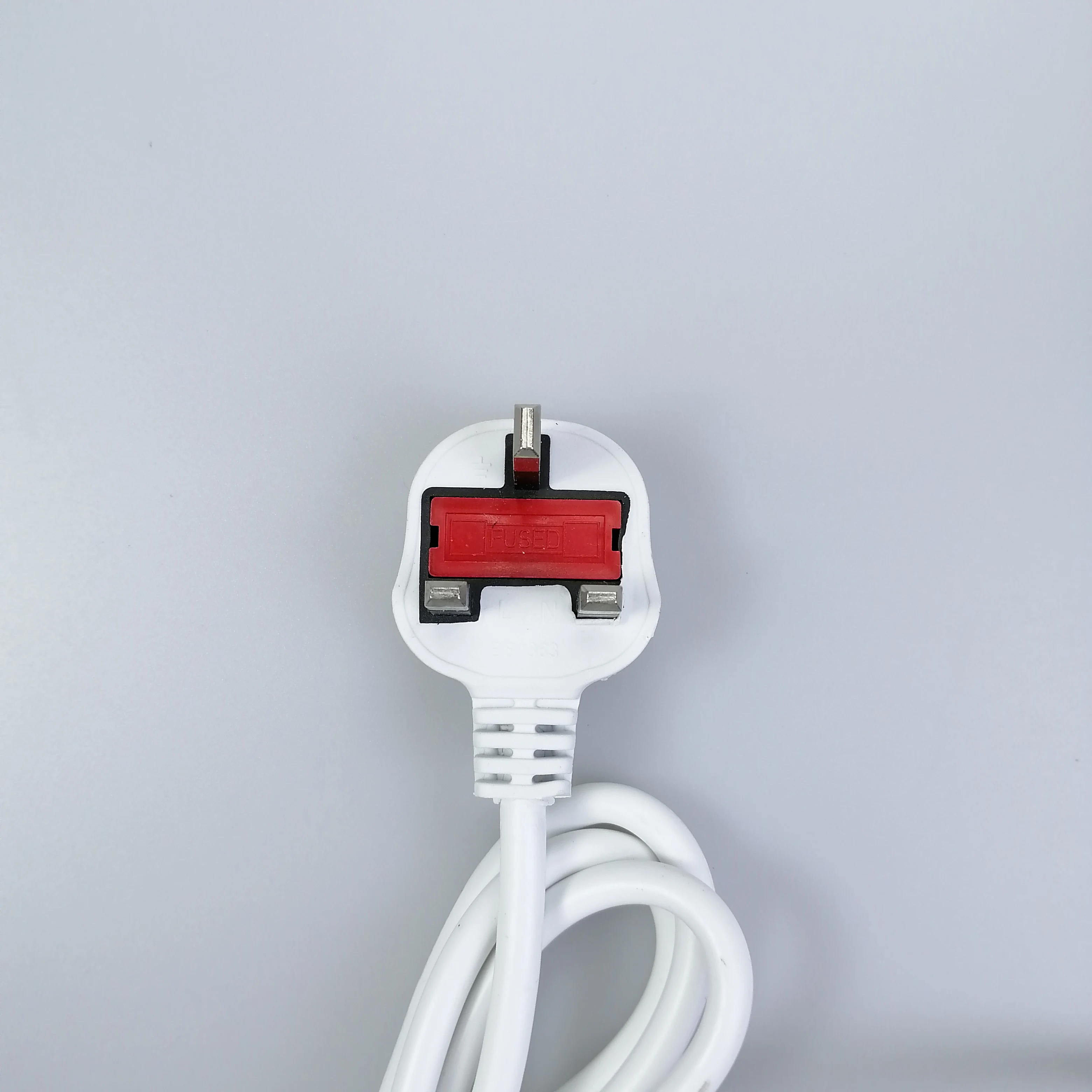 Extension Universal Socket - High Quality & Customizable