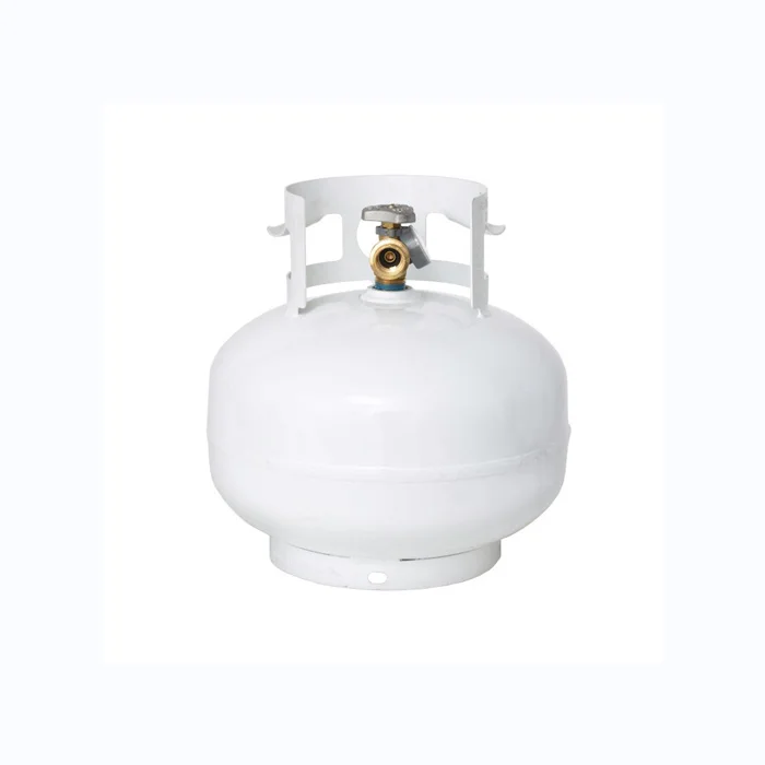 Dot Certified 30lb Propane Tank,Lp Tank With Valve - Buy Glass Fiber Plastic Lpg Gas Cylinders ...