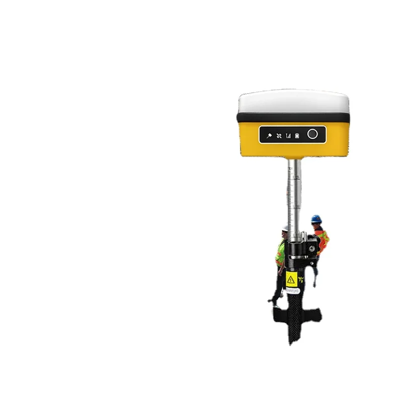 Maskura High Precision Accuracy Gnss Rtk For Surveyor - Buy High ...