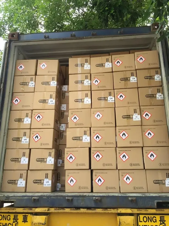 Fukkol Ndt Dye Penetrant Check Spray Flaw & Crack Detector 3 Part Kit ...