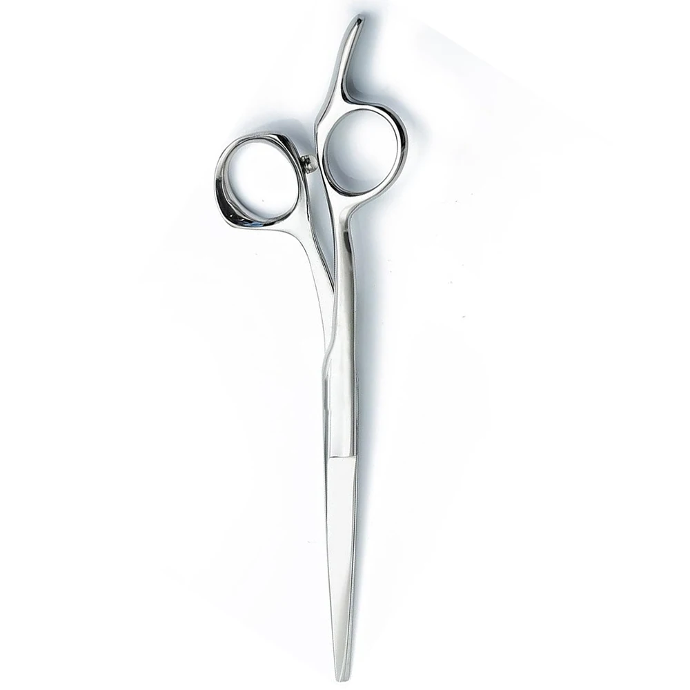 Professional Hair Cutting Scissors - MARI Instruments