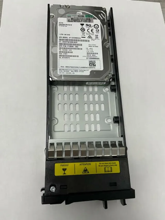 R3R30A 3.84tb 2.5英寸SAS-12G读取密集M.2固态硬盘| Alibaba.com