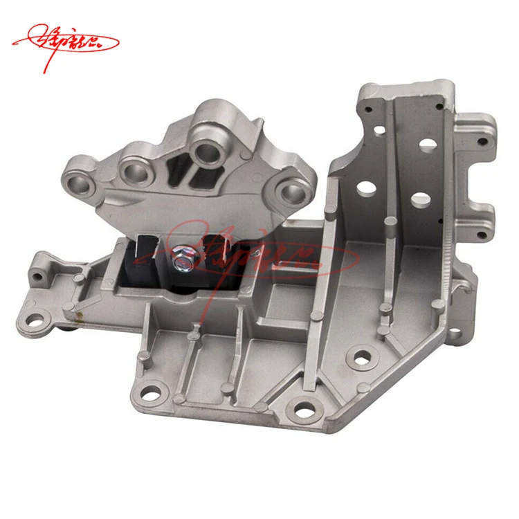 Auto-onderdelen Links Zijsteun Voor Nissan Rogue 15-19 11220-5ha0a ...