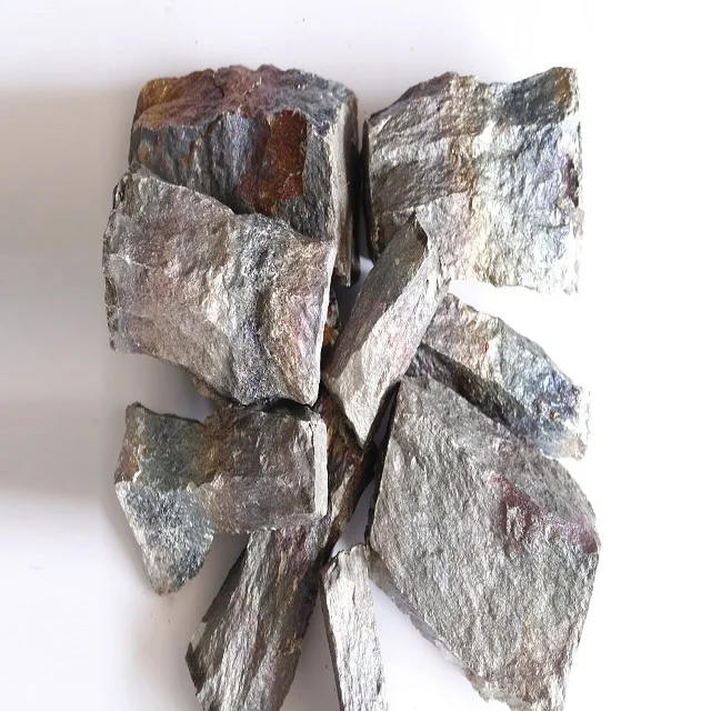 Low Carbon Ferro-molybdenum Femo Lump Ferro Molybdenum Ferromolybdenum ...