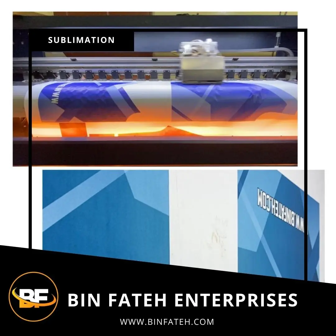 Branded Quality Soccer Uniforms O Neck Design With Half Sleeve Jersey ...