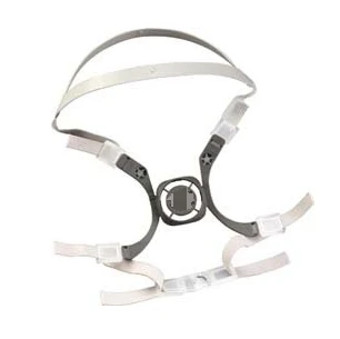 Head Band Head Harness Assembly for 6200/6300 Half Face Mask| Alibaba.com
