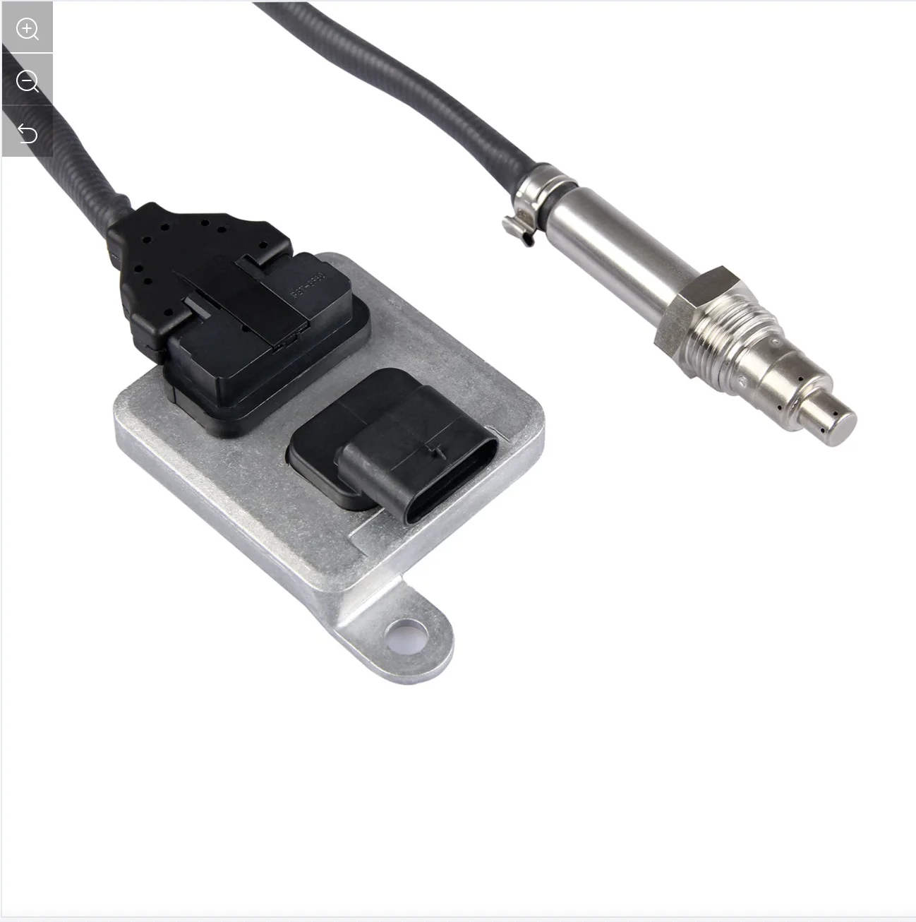 Cummins Nox Sensor 5491434 - Reliable Performance for Diesels
