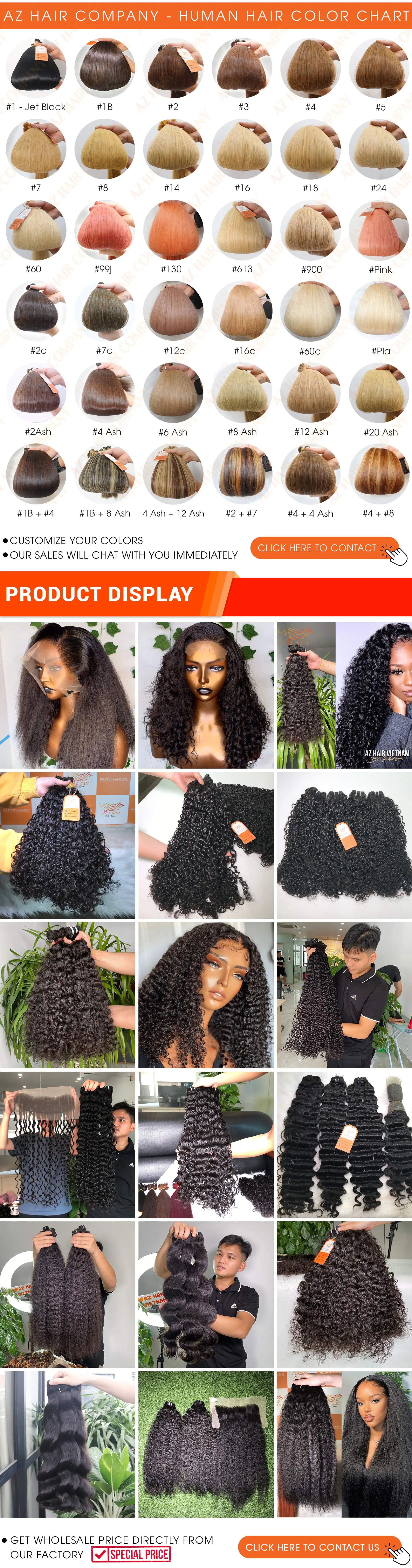 Burmese Curly Hair Bundles Natural Black Color Raw Burmese Kinky Curly ...