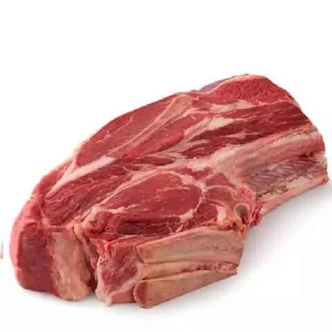 Large-scale Frozen Halal Meat Shipments - Buy Frozen Halal Beef Cuts ...