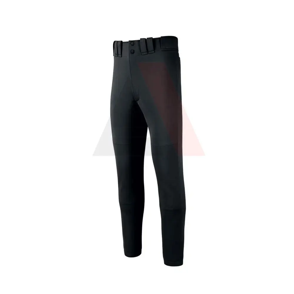 Professional Baseball Uniform Softball Training Oem Factory Custom ...