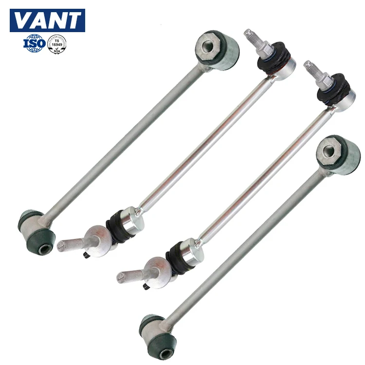 Stabilizer Sway Bar Link 2053260317 2053260417 2533230117 For Mercedes ...