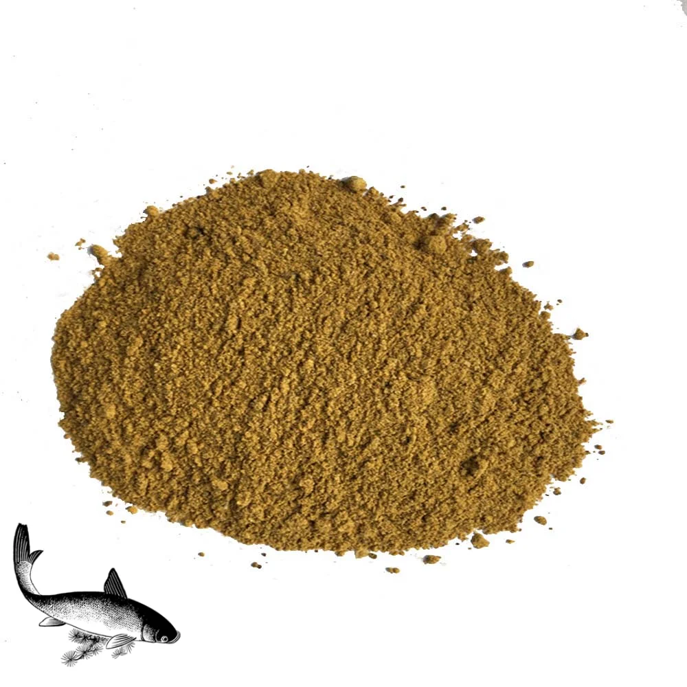 Cheap Fishmeal Powder - High Protein Animal Feed Supplement