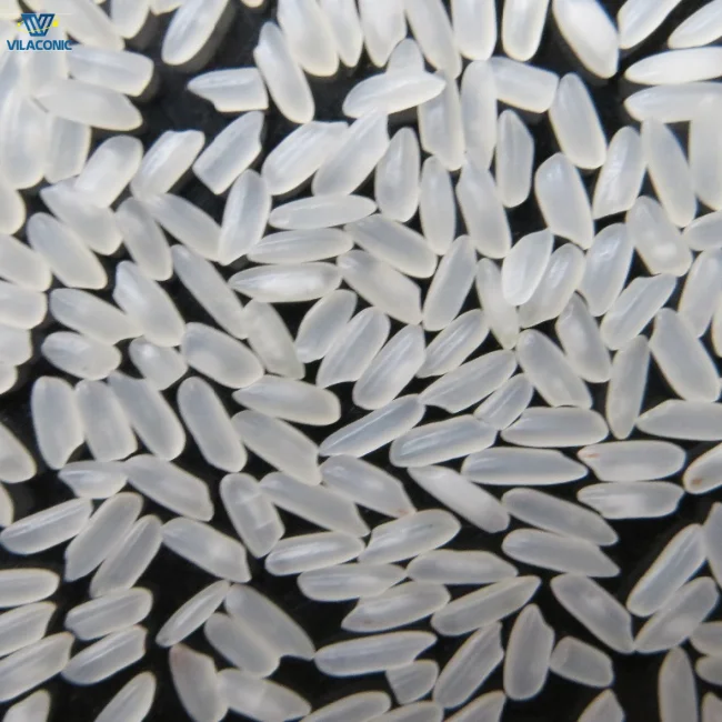 Egyptian Rice/ Calrose Rice Medium Grain Round Rice Good Quality ...