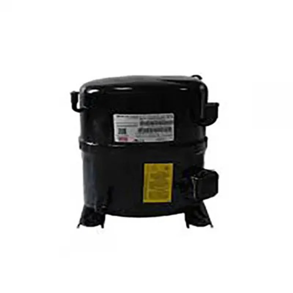 China Factory Low Back Pressure R134a R410 Freezer Refrigerator ...