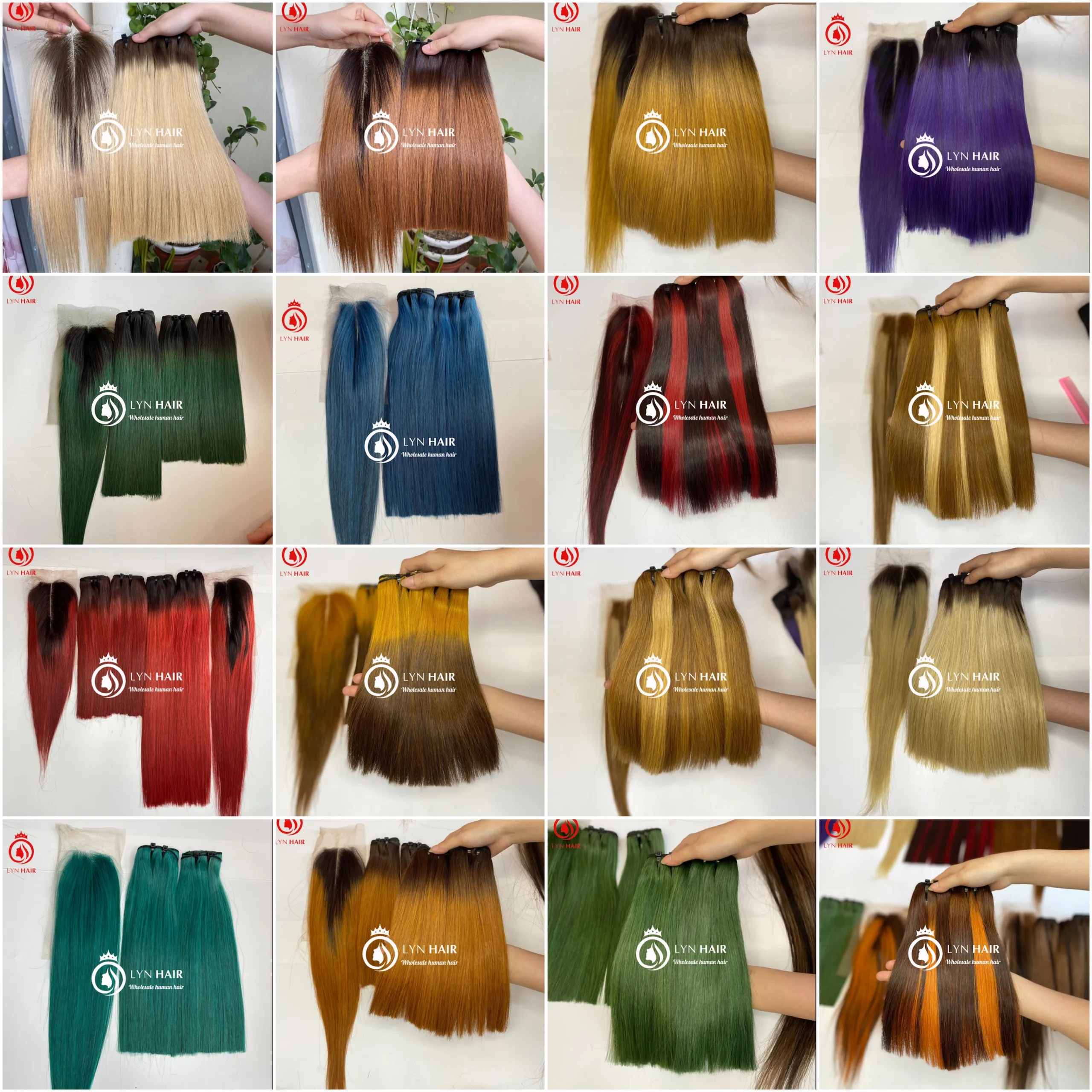 Deep Curly Human Hair Bundles Unprocessed Raw Virgin Cuticle Aligned ...