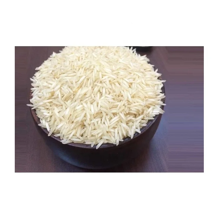 Thai Jasmine Rice 100% Hom Mali Fragrant Rice Premium Grade From ...