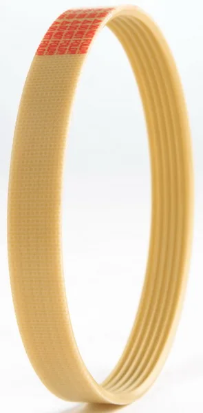 Pj2 P2 400 Multiple Rib Belt V Belt For Meat Cutter - Buy Meat Slicer ...