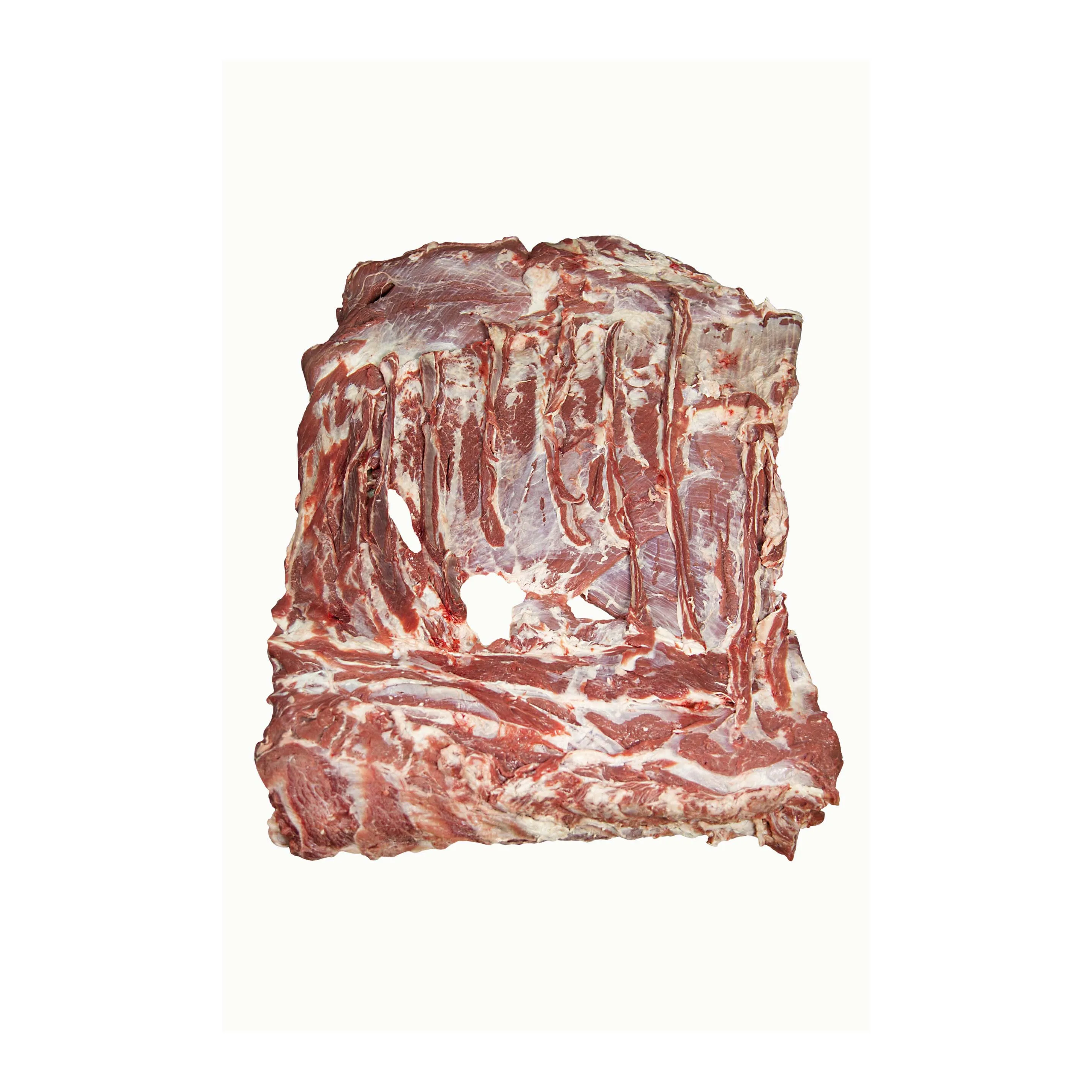 Wholesale Buffalo Boneless Meat/ Frozen Beef Frozen Meat For Sale - Buy ...
