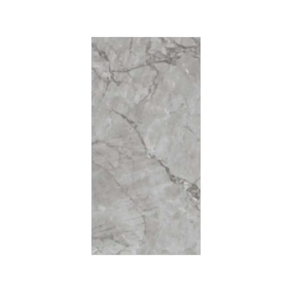 Gres Grey Collection For Porcelain Tiles 600x1200 Tactical Collection Ceramic Or Porcelain Tiles ...