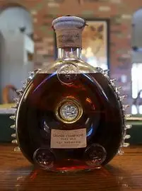 Top Grade Remy Martin Louis Xiii Remy Martin Xo - Buy Remy Martin Louis ...