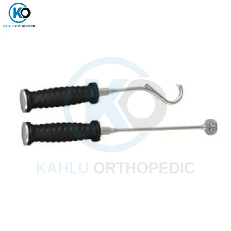 Shoulder Reconstruction Instruments Stainless Steel Great Quality ...