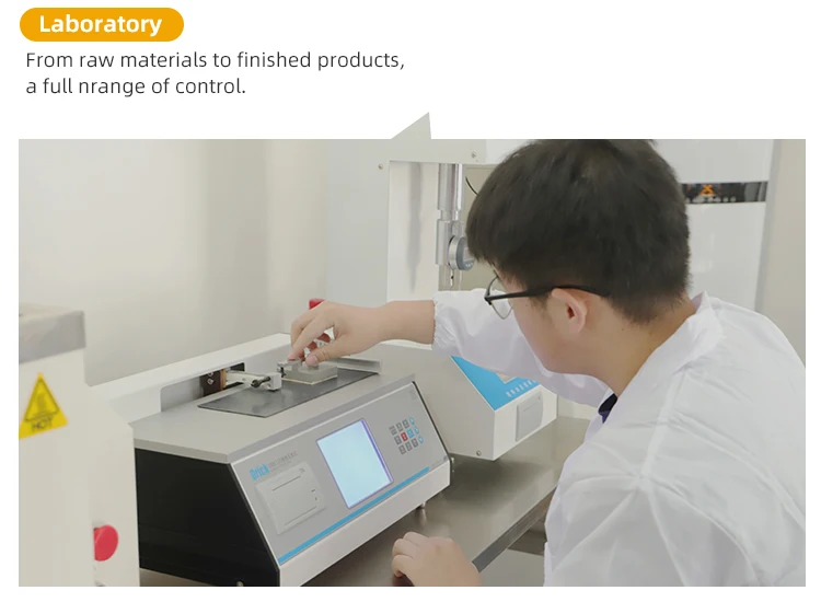 Custom Diamond Pattern High Density Expanded PE Backing Board Hdpe ...