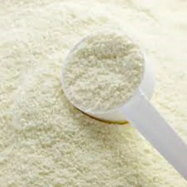 Whole Milk Powder 25kg Bags Instant Full Cream Milk/whole Milk Powder ...