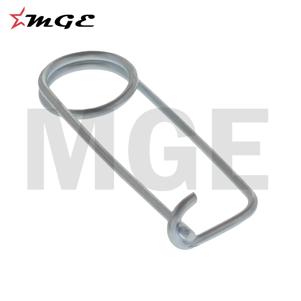 High Quality Industrial Stainless Steel Oversize Safety Pins For ...