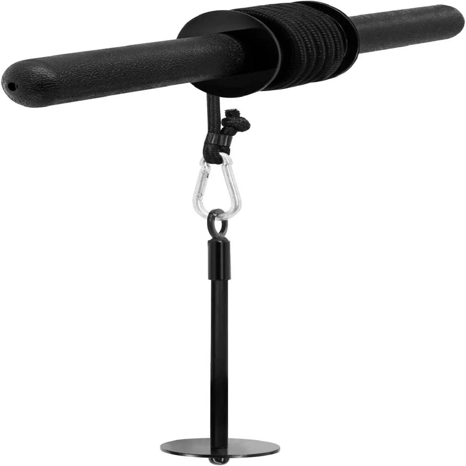 Hot Deal Forearm Exerciser,Fitness Wrist Exerciser& Forearm Roller ...