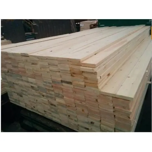 Siberian Pine Larch Raw Wood Timber For Framing And Construction - Buy ...