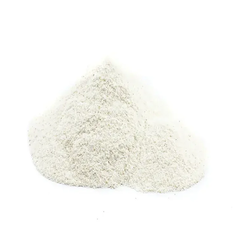 100% Durum Wheat Semolina Flour For Sale Best Supplier Of Low Price Of ...