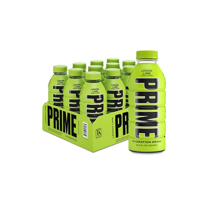 Bebida Energética Prime/Bebidas Hidratantes PRIME| Alibaba.com