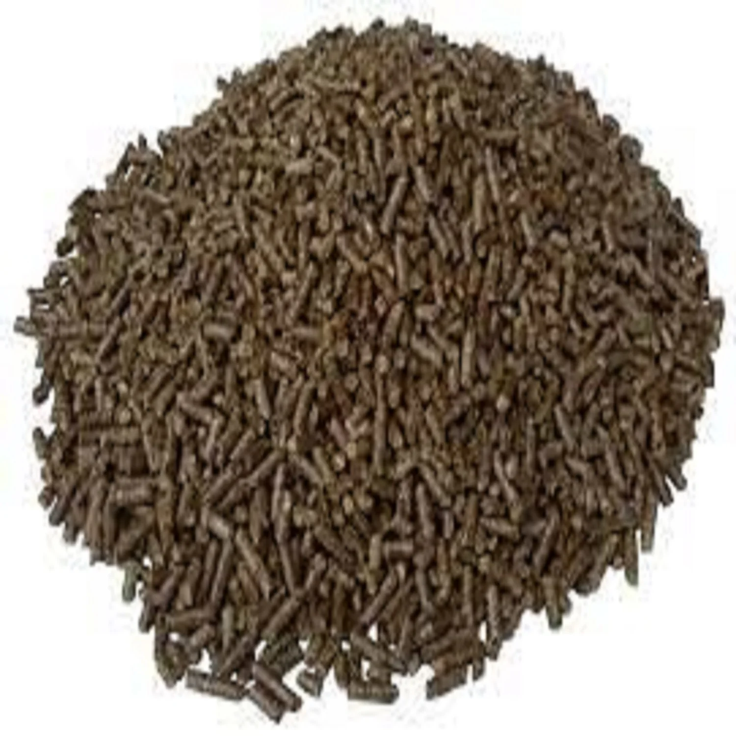 Pine Wood Pellets 15kg Bags,(din Plus / En Plus Wood Pellets A1 ) Bsl ...