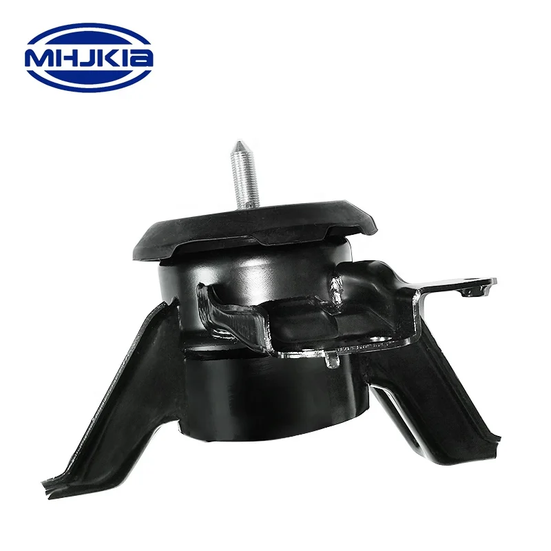 MHJKIA Engine Mounting for Hyundai Kia SONATA OPTIMA Cars Auto Parts ...