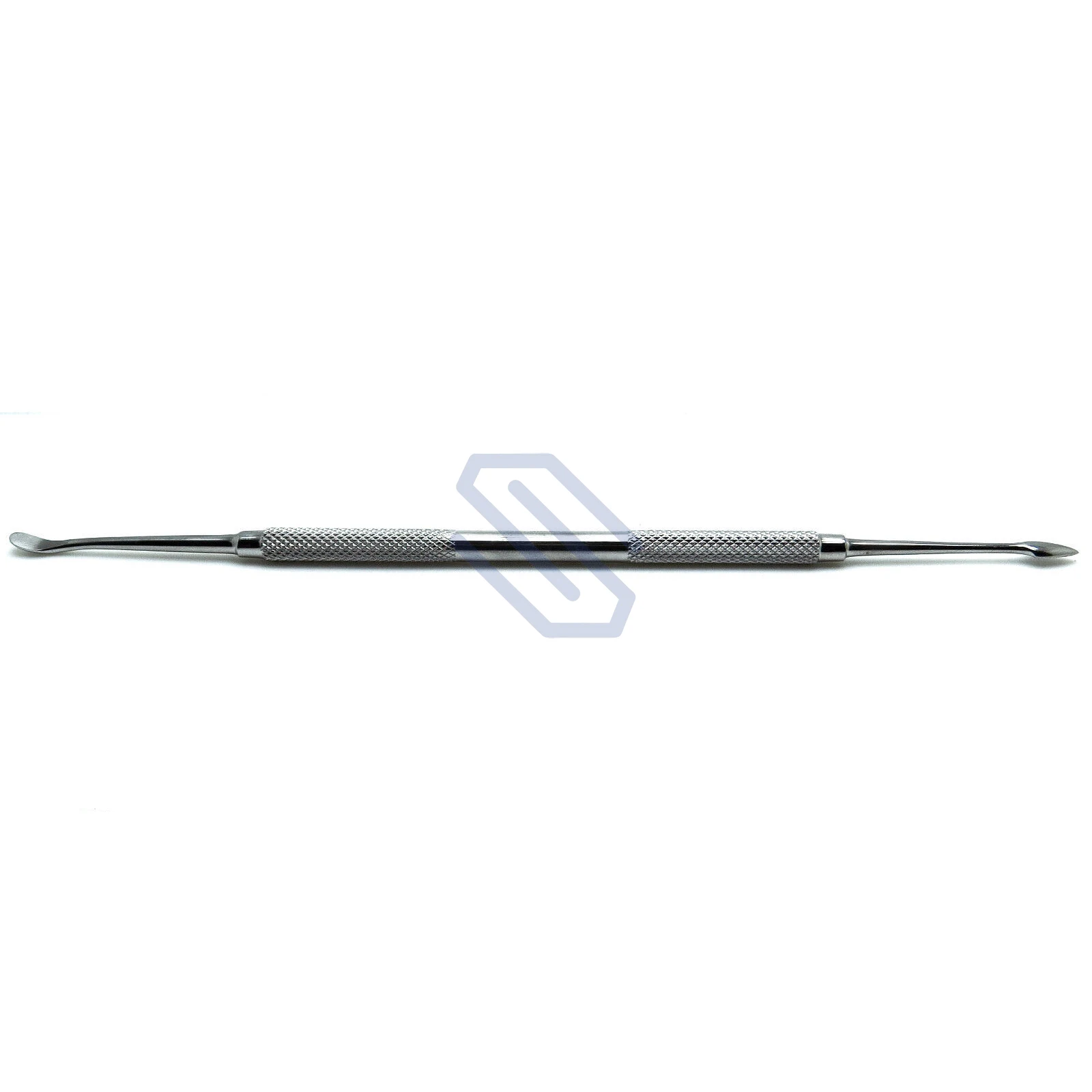 Buser Dental Elevators Manual Power Source Periosteal Retracting ...