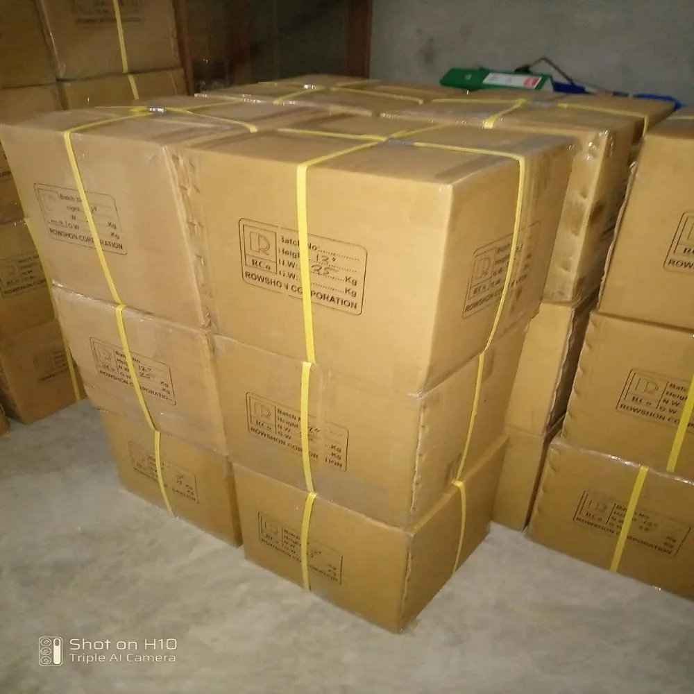 Frozen Premium Natural Bully Sticks/ Beef Pizzle /frozen Beef Pizzle ...