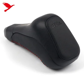 For Toyota 4runner Trd 2010-2022/ Tundra Trd Pro 2007-2021 Car ...