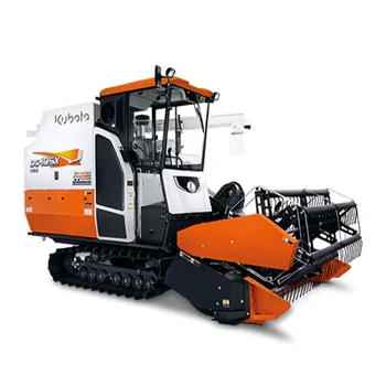 New Lonking 6205 Hydraulic Mini Excavator Mid-size Digger Loader Bagger ...