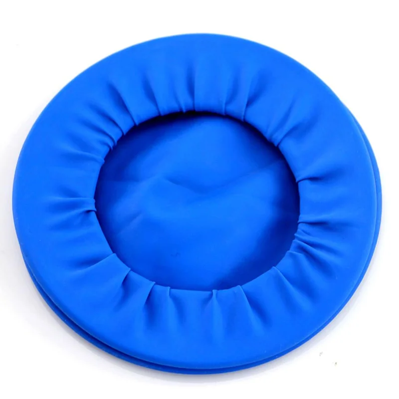 Top Quality Dental Rubber Dam Cheek Retractor - Reduce Discomfort