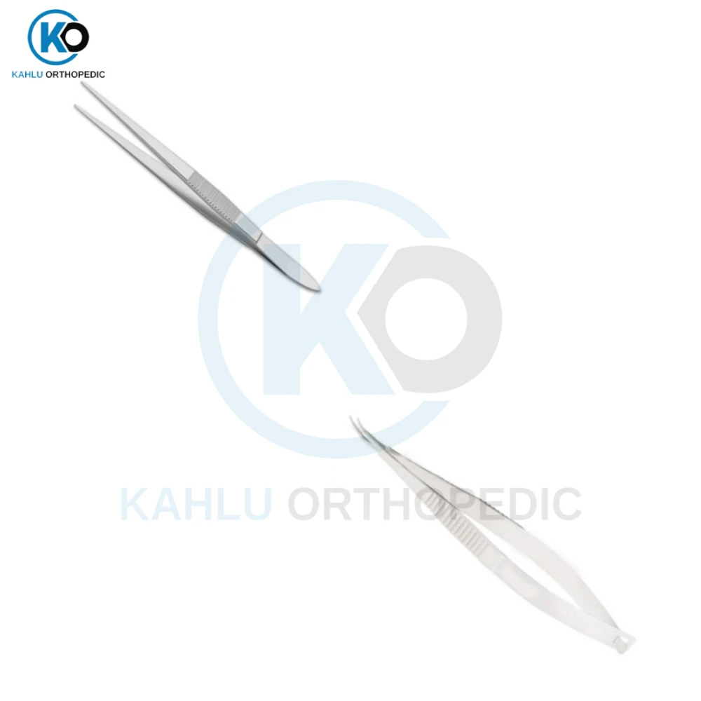 Cleft and Palate Repair Surgery Instrument Set General Surgical ...