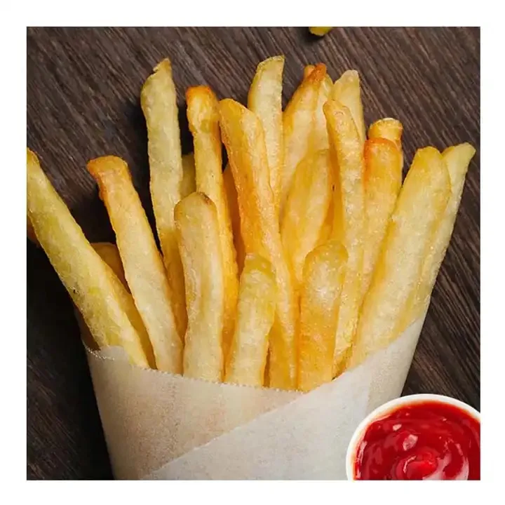 Pringles Original 169g / Pringles Potato Chips - Buy Pringles Original ...