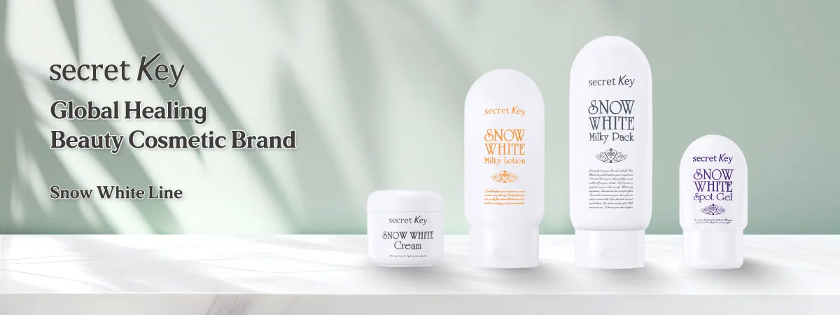 High Quality Hot Sale Professinal Nourishing Lightening Anti-aging ...