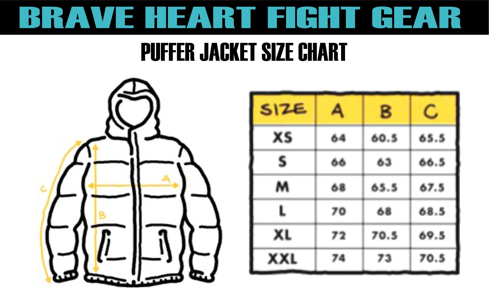 Best Selling Men's Puffer Jacket Custom Made Outer Wear Jacket Custom ...