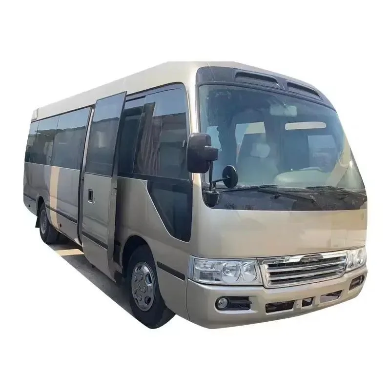 Japan Used Manufacturer Mini Bus Car Right Hand Drive Mini Car - Buy ...