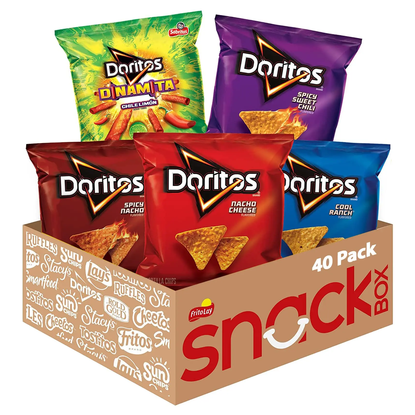 Doritos Snacks - Buy Chinese Snacks Canned Food Pringles Snacks ...