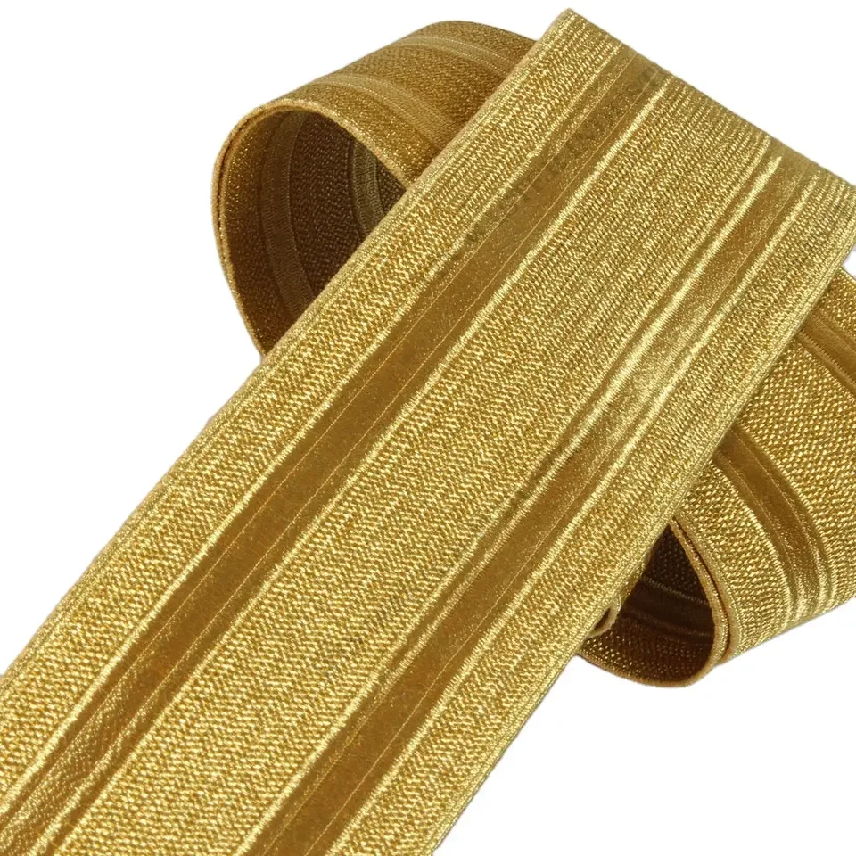 High Quality Braids Laces Uniform Gold Bullion Wire Trimmings Braids ...