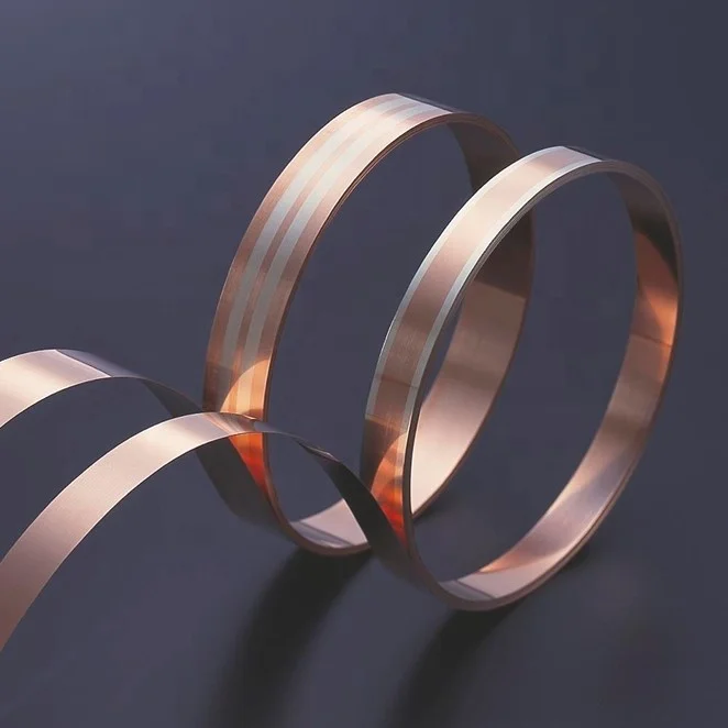 Aluminium Overlay Cladding Strip/coil/sheet,Thickness 0.04-1.2mm,Width ...