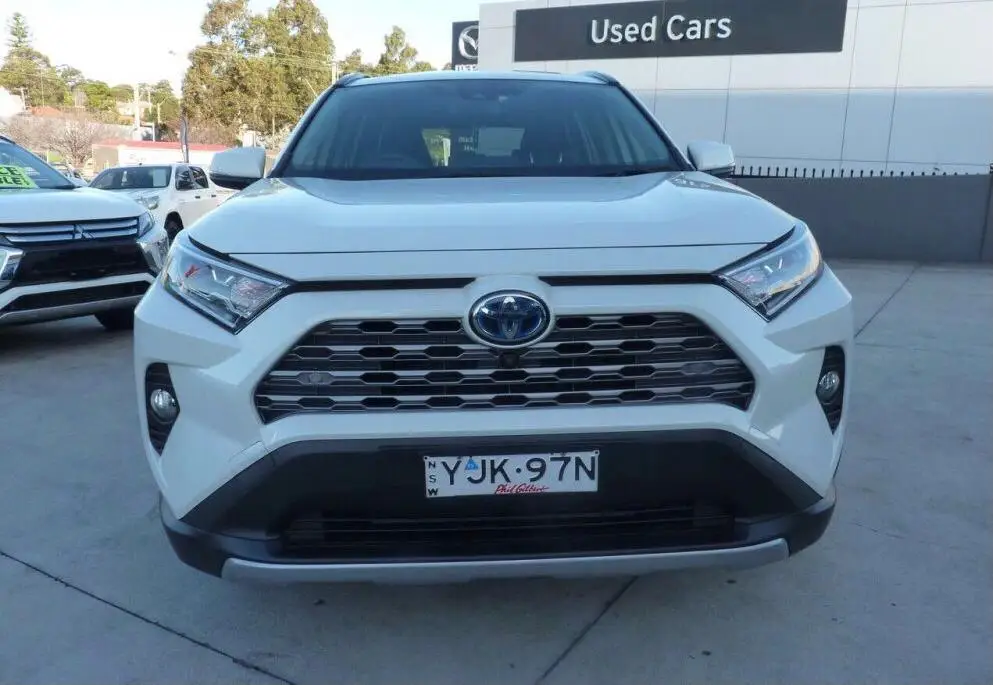2020 Toyota Rav4 Rhd Adult Small Electric Cars Right Hand Drive Mini ...